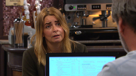 2,000 Nick miles Stock Pictures, Editorial Images and Stock Photos ...