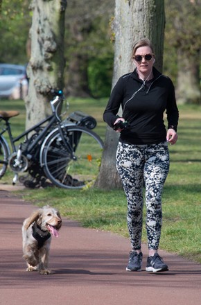 May Day weather, Greenwich, London, UK - 01 May 2021 Stock Pictures ...