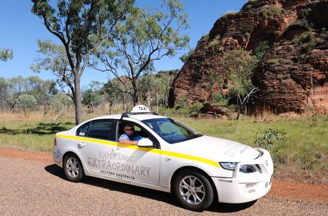 94 Taxicab driver Stock Pictures, Editorial Images and Stock Photos ...
