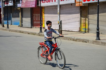 500 Boy on cycle Stock Pictures, Editorial Images and Stock Photos ...