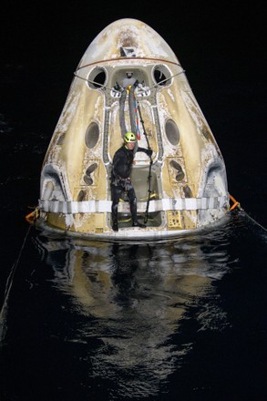 40 Human space flight support Stock Pictures, Editorial Images and ...