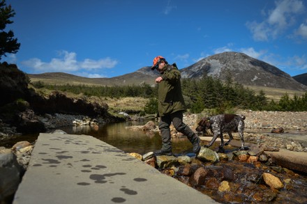 45 Hunting priest Stock Pictures, Editorial Images and Stock Photos ...