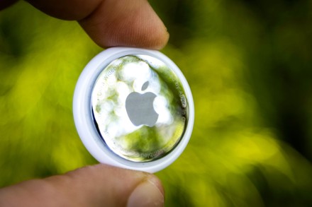 250 Tracking device Stock Pictures, Editorial Images and Stock Photos ...