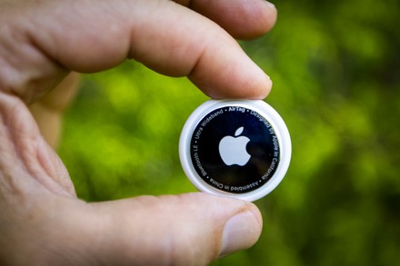 250 Tracking device Stock Pictures, Editorial Images and Stock Photos ...