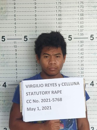 Pnppro5 Captures Top 4 Most Wanted Editorial Stock Photo - Stock Image ...