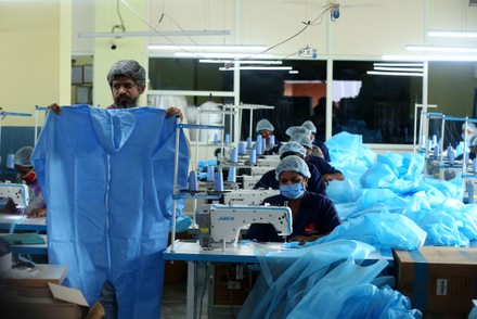 250 Ppe personal protective equipment kit Stock Pictures, Editorial ...