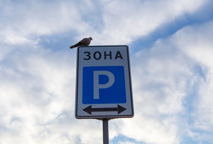 87 Pigeon sign Stock Pictures, Editorial Images and Stock Photos ...
