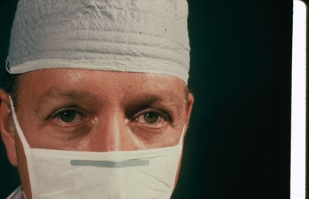 2 Doctor denton arthur cooley Stock Pictures, Editorial Images and ...