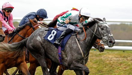 Inchicore Oisin Murphy Wins Sports Welcome Editorial Stock Photo ...
