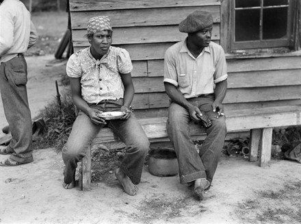 70 African american farm workers Stock Pictures, Editorial Images and ...