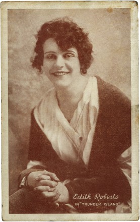 4 Edith roberts Stock Pictures, Editorial Images and Stock Photos ...