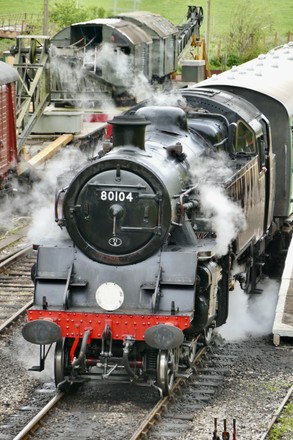 250 Heritage fleet Stock Pictures, Editorial Images and Stock Photos ...