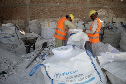 250 Mine factory Stock Pictures, Editorial Images and Stock Photos ...