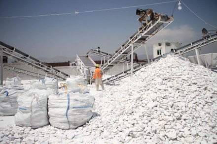 250 Mine factory Stock Pictures, Editorial Images and Stock Photos ...