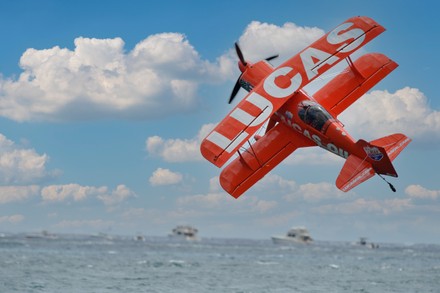 250 Mike wiskus Stock Pictures, Editorial Images and Stock Photos ...