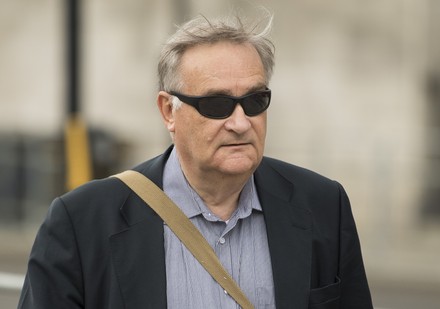 FORMER LABOUR PARTY CHIEF WHIP NICK Editorial Stock Photo - Stock Image ...