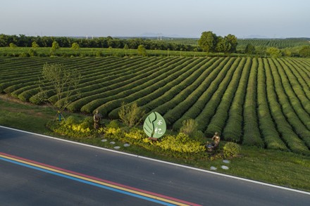 36 Good highway roads Stock Pictures, Editorial Images and Stock Photos ...