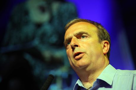 Peter Hitchens Editorial Stock Photo - Stock Image | Shutterstock
