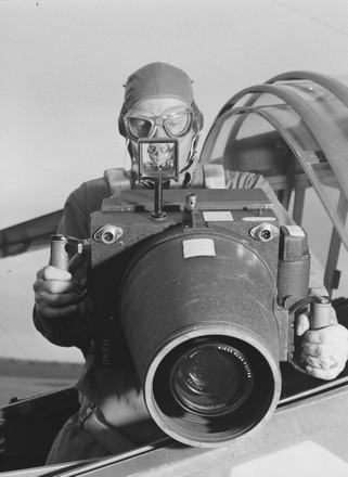 25 Aerial reconnaissance mission Stock Pictures, Editorial Images and ...
