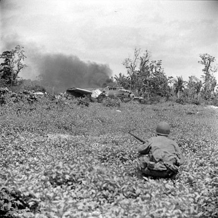 44 Battle of guam Stock Pictures, Editorial Images and Stock Photos ...