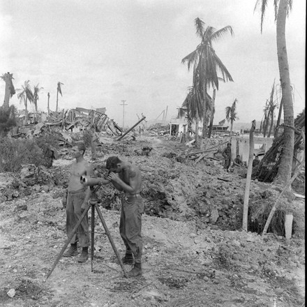 44 Battle of guam Stock Pictures, Editorial Images and Stock Photos ...