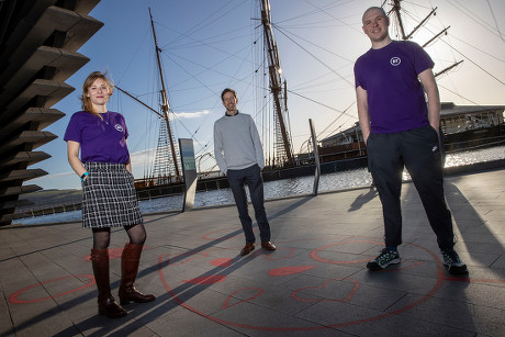47 Bt employees Stock Pictures, Editorial Images and Stock Photos ...