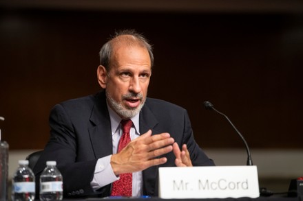 __COUNT__ Senate Committee on Armed Services nomination hearing for ...