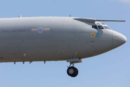 42 Marine sentry Stock Pictures, Editorial Images and Stock Photos ...