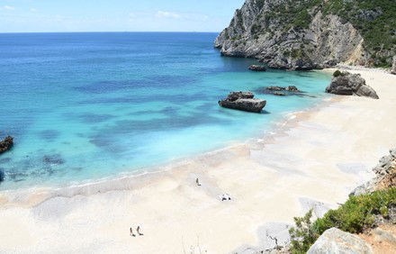 9 Praia do cavalo Stock Pictures, Editorial Images and Stock Photos ...