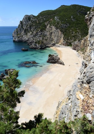 9 Praia do cavalo Stock Pictures, Editorial Images and Stock Photos ...