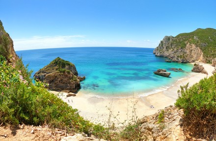 9 Praia do cavalo Stock Pictures, Editorial Images and Stock Photos ...