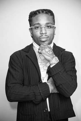 81 Rodriquez jacquees broadnax Stock Pictures, Editorial Images and ...
