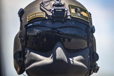 61 Bravo troop Stock Pictures, Editorial Images and Stock Photos ...