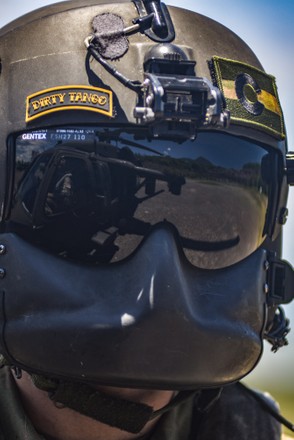 61 Bravo troop Stock Pictures, Editorial Images and Stock Photos ...