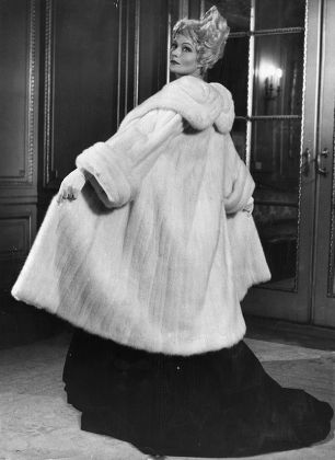「Bronwen Pugh Viscountess Astor Wife 3rd」のエディトリアル写真素材 ‐ 画像素材 | Shutterstock