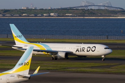 3 Boeing 781 Stock Pictures, Editorial Images and Stock Photos ...
