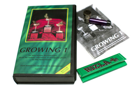 5 Rizlas Stock Pictures, Editorial Images and Stock Photos | Shutterstock