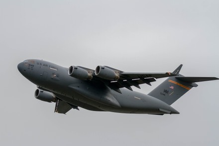 23 154th wing Stock Pictures, Editorial Images and Stock Photos ...