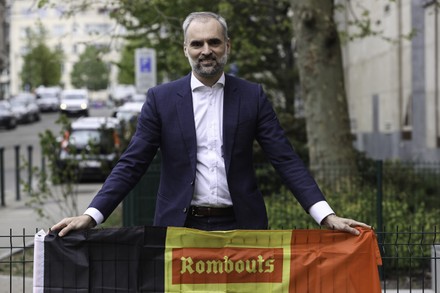 58 Rombouts Stock Pictures, Editorial Images and Stock Photos ...