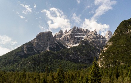 29 Carbonin italy Stock Pictures, Editorial Images and Stock Photos ...