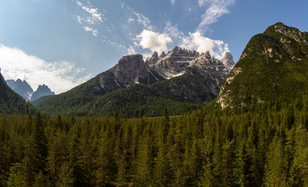 29 Carbonin italy Stock Pictures, Editorial Images and Stock Photos ...