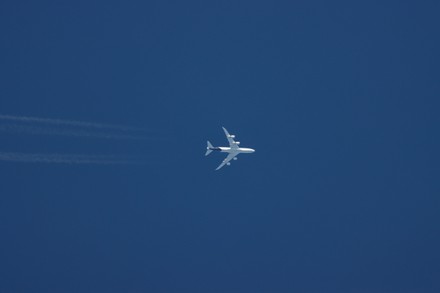 38 400 feet high Stock Pictures, Editorial Images and Stock Photos ...