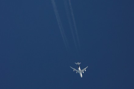 38 400 feet high Stock Pictures, Editorial Images and Stock Photos ...