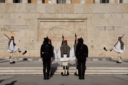 40 Pontic genocide Stock Pictures, Editorial Images and Stock Photos ...