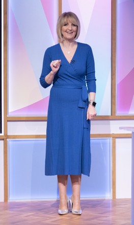 Kaye Adams Editorial Stock Photo - Stock Image | Shutterstock