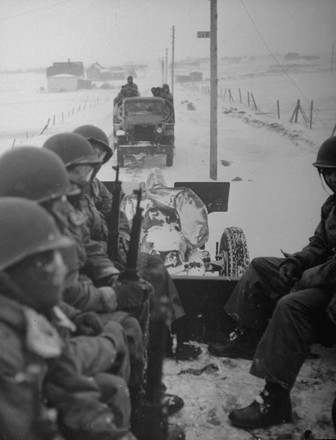 People Eating Tables Iceland 1944 Editorial Stock Photo - Stock Image ...