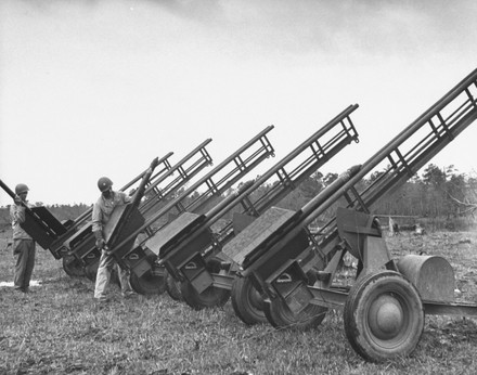 23 United states anti aircraft guns Stock Pictures, Editorial Images ...