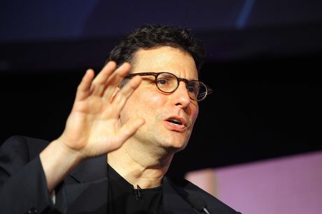 David Remnick Editorial Stock Photo - Stock Image | Shutterstock