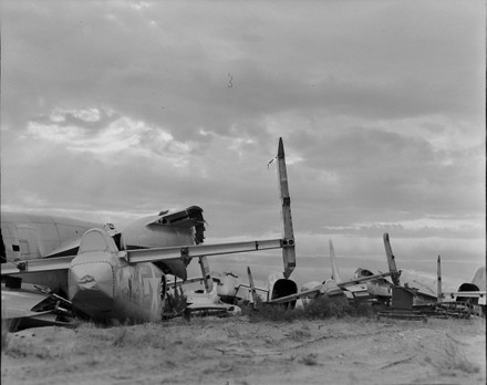 22 Pyote air force base Stock Pictures, Editorial Images and Stock ...