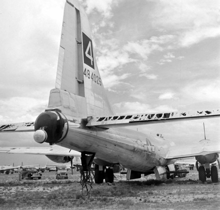 22 Pyote air force base Stock Pictures, Editorial Images and Stock ...